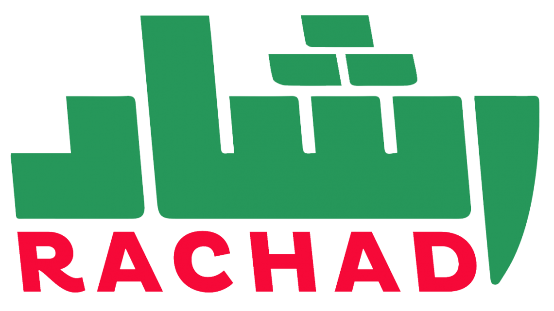 Rachad dans le Hirak – Mouvement Rachad