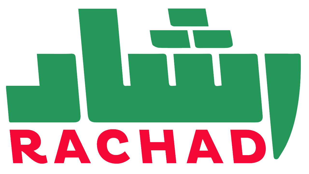 Rachad dans le Hirak – Mouvement Rachad