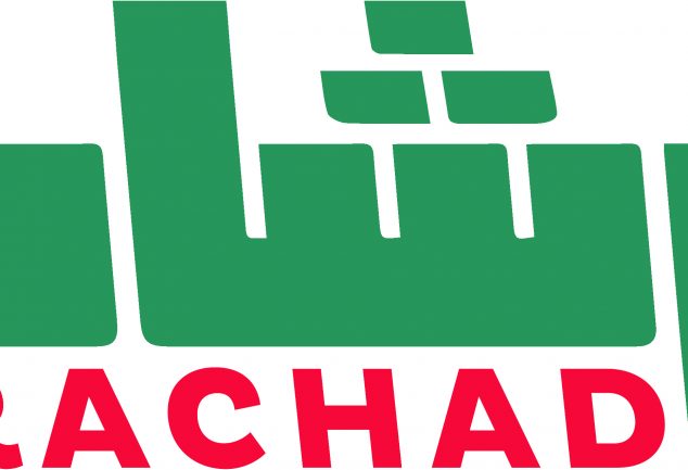 Qui sommes nous – Mouvement Rachad